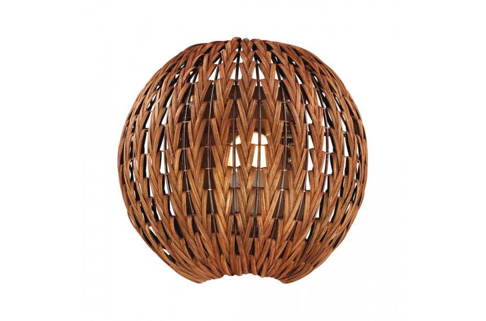 Бра Keni 2491/1W — купить в Москве по цене 3 245 руб.