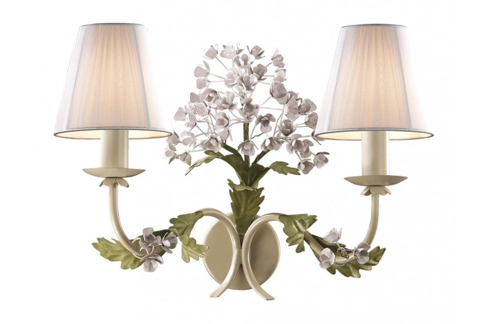 Бра Serena 2251/2W — купить в Москве по цене 7 385 руб.